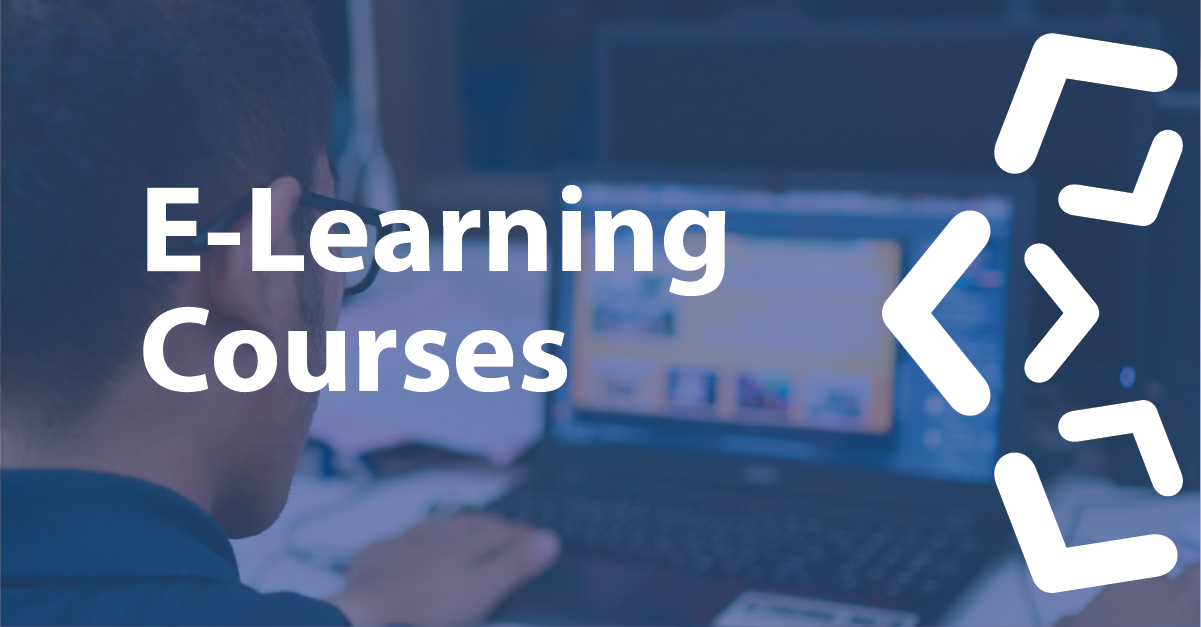 Skillcast | Delivering Compliance Success